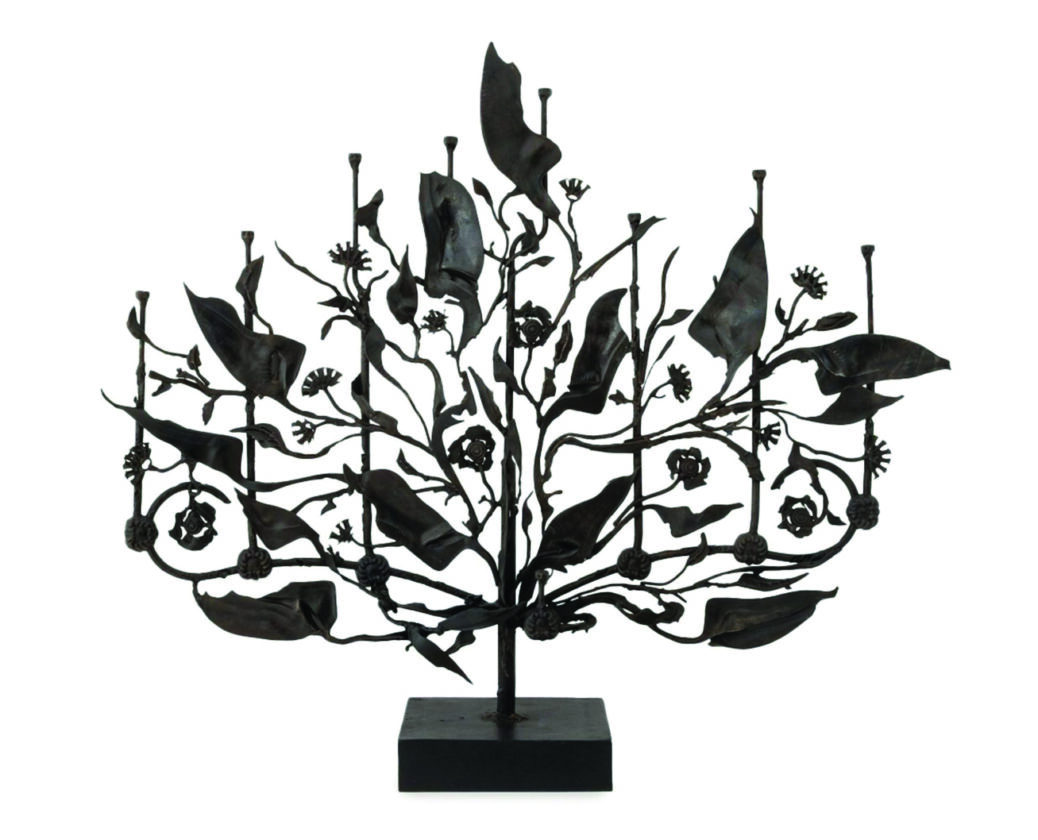 Holiday antiques can be intricate, costly | News, Sports, Jobs - The ...
